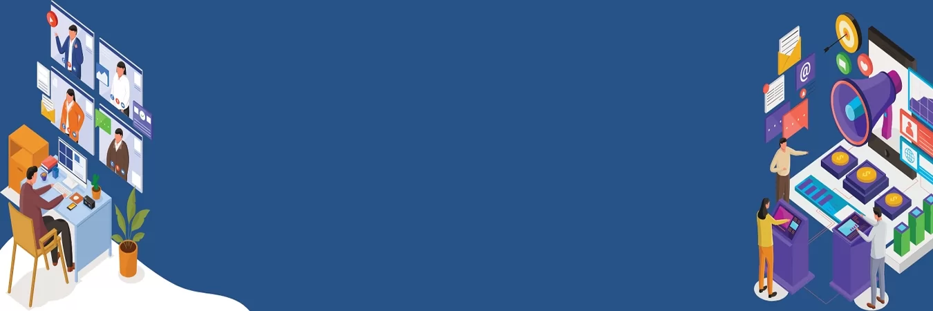 Channel Partner Solutions