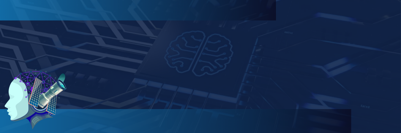 Technical Resource Center | Corporate Concierge Services | IT Guides ...